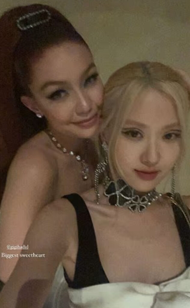 Fans Are Scared Ariana Grande & Ethan Slater Are Doomed Now Because Of A Celebrity Curse ...