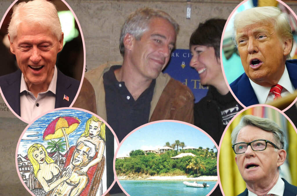 Idaho Murder Case's Biggest Question Answered - Why Surviving Roommates ...