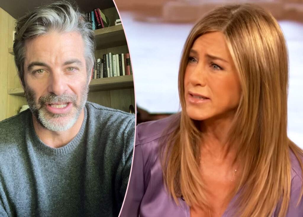 The REAL Reason Gleb Savchenko Was Fired From DWTS Amid Brooks Nader’s ...