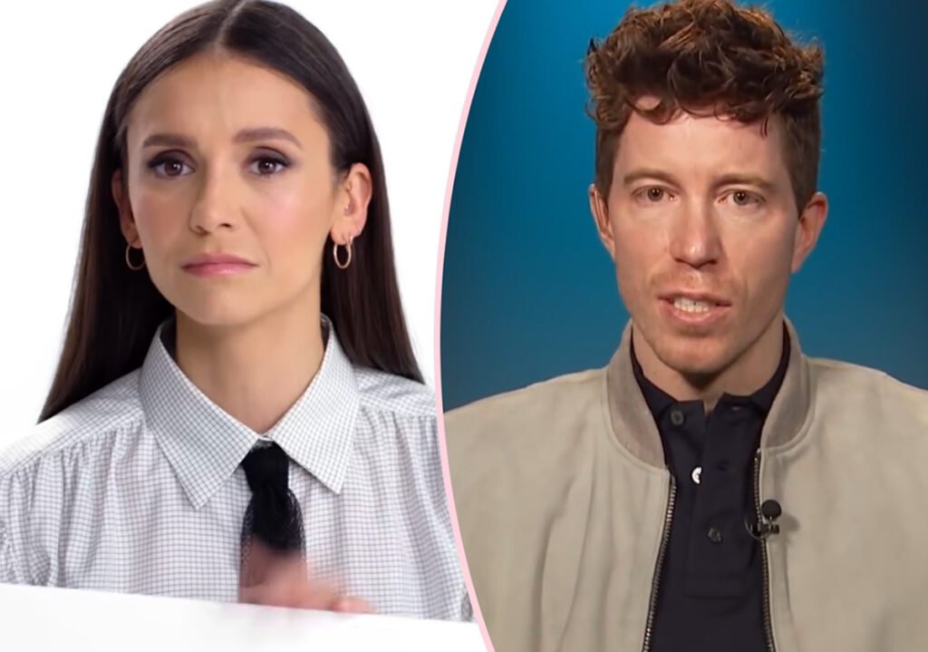 How Much Did Taylor Swift Pay For Her Own Masters?! Sources Say ...