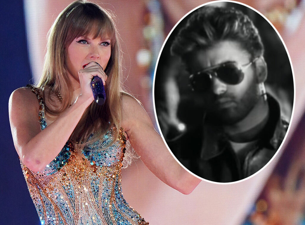 Swifties Are FREAKING OUT Over This The Life Of A Showgirl Song - And ...