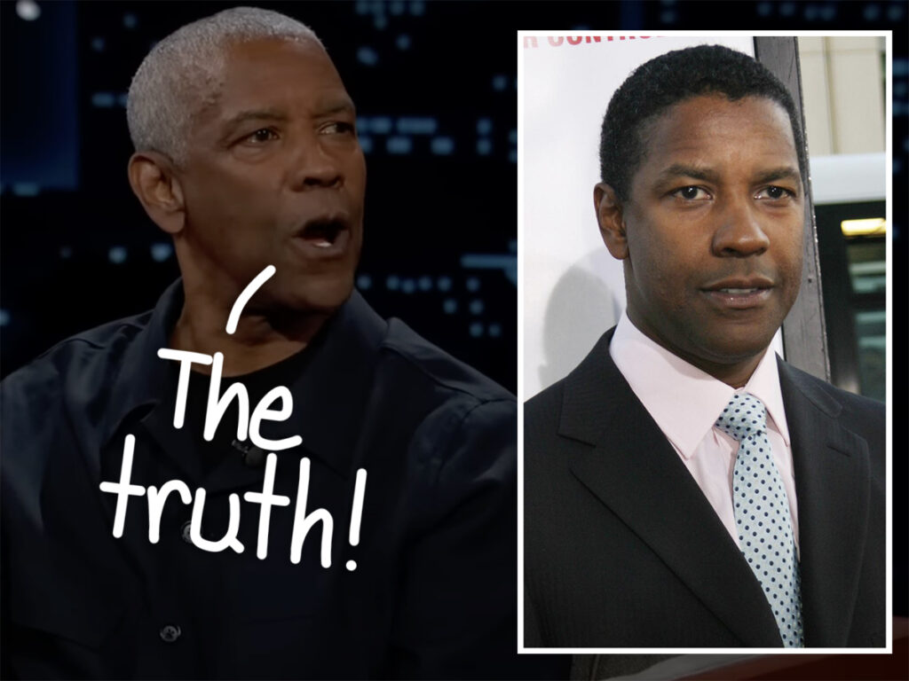 The Taylor Swift Effect! Here's Exactly How HUGE Of An Impact She's Had ...