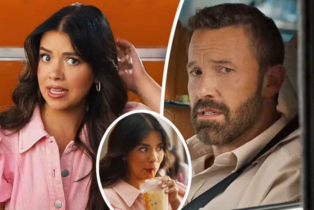 Young Influencer Chase Filandro’s Tragic Cause Of Death Revealed ...