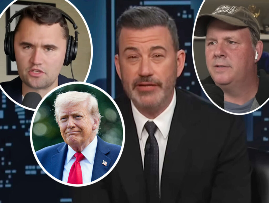 Idaho Murder Case's Biggest Question Answered - Why Surviving Roommates ...