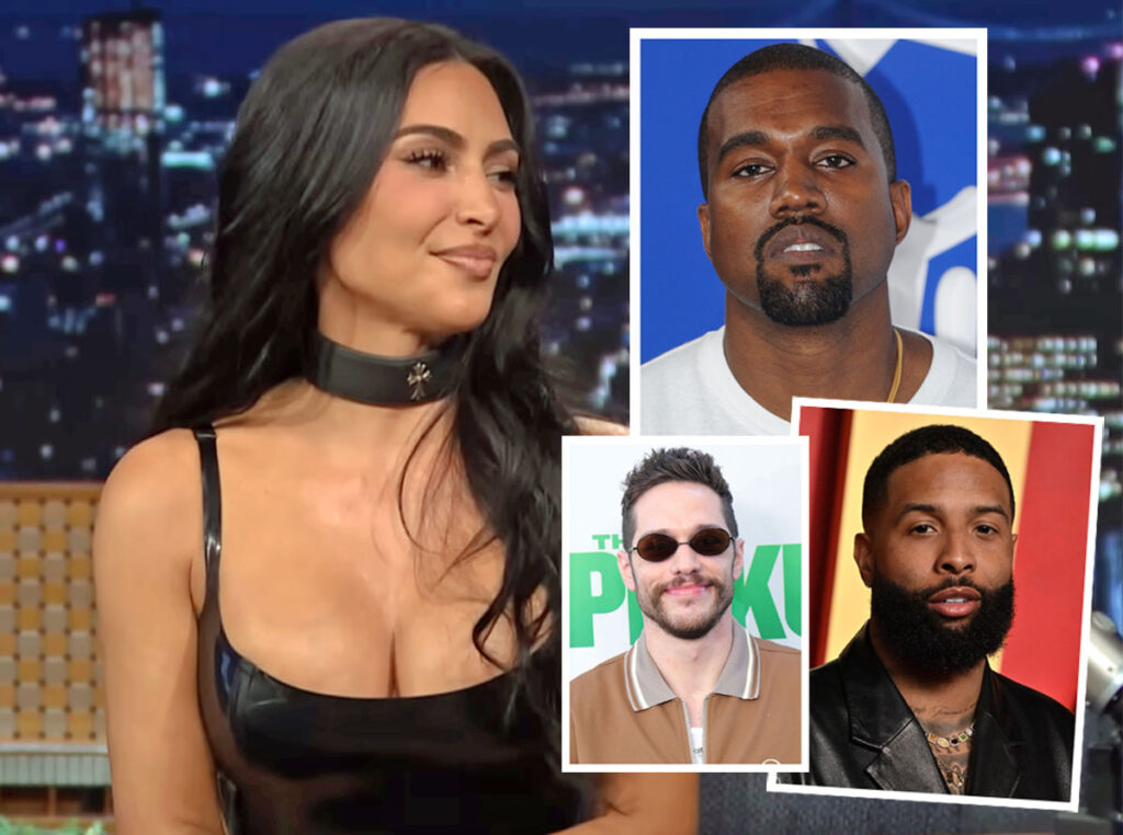 Fans Freak Out Seeing Drake's HUGE D**K In Leaked Video - And The Rapper Reportedly Responds ...