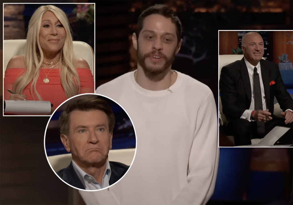 How Much Did Taylor Swift Pay For Her Own Masters?! Sources Say ...