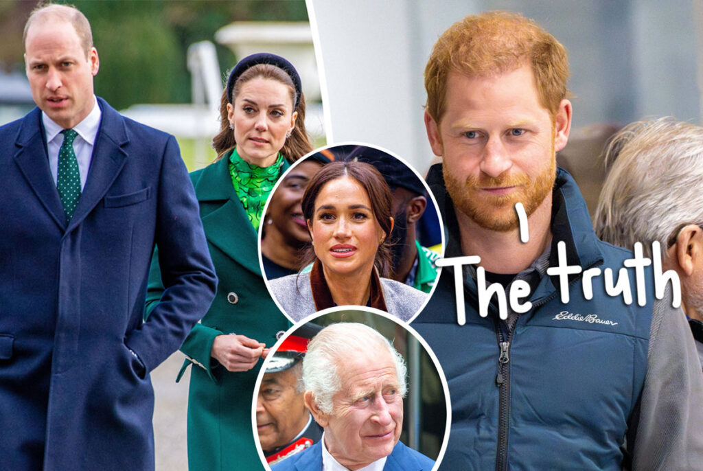 Young Influencer Chase Filandro’s Tragic Cause Of Death Revealed ...