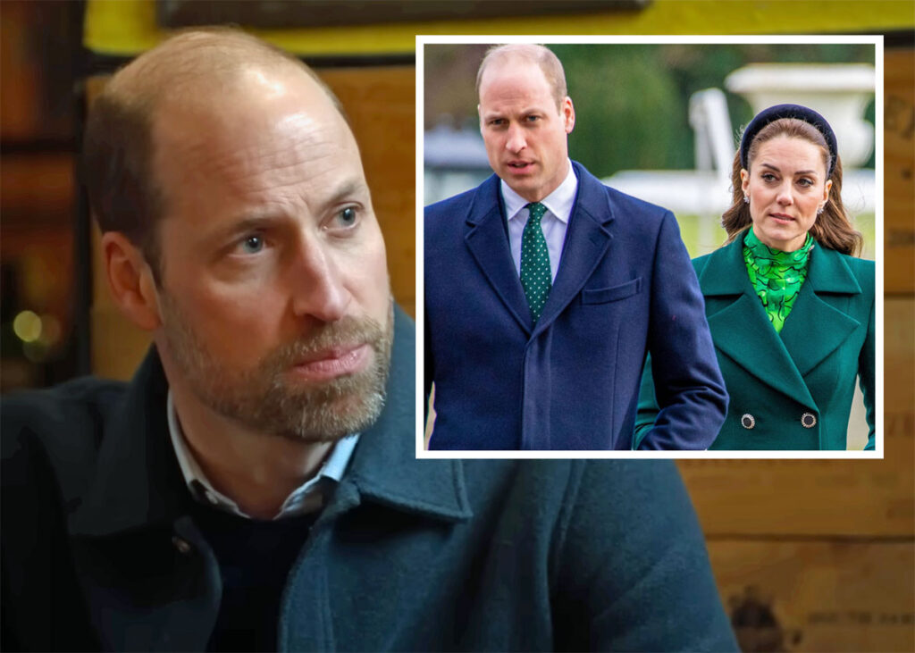 Zoë Kravitz & Harry Styles Hang With Her Dad Lenny! Things Getting More ...