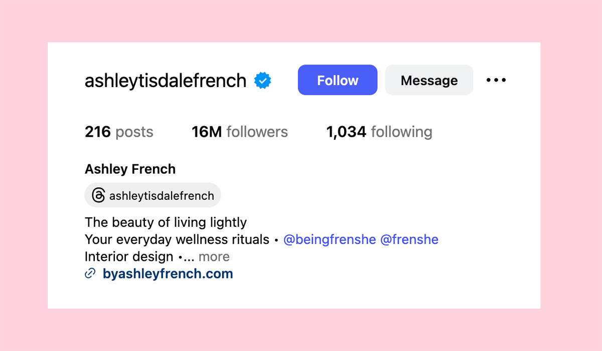 'Ashley Tisdale' Is No More! She's Changing Her Name - And Here's Why ...