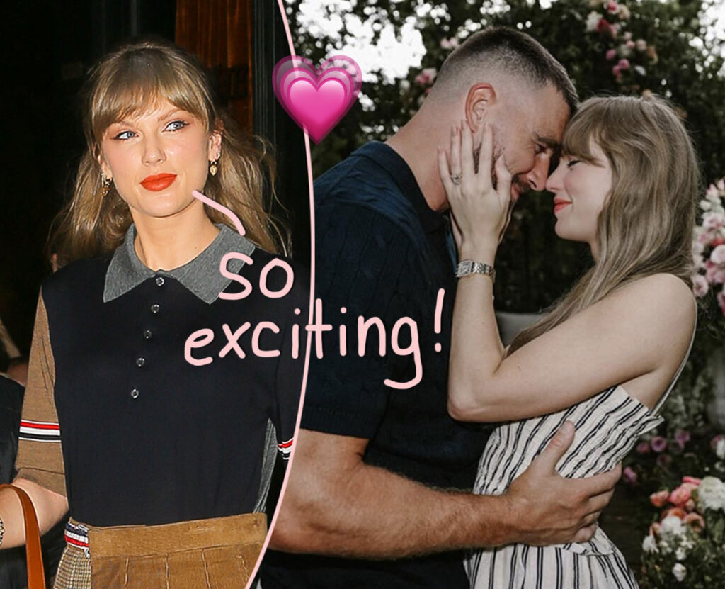 Benny Blanco Shares New Look At Selena Gomez Wedding - Including Sweet ...