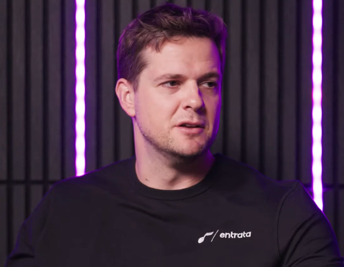 Kristin Cavallari Reveals She Went Out With THIS Totally Random NBA Big ...