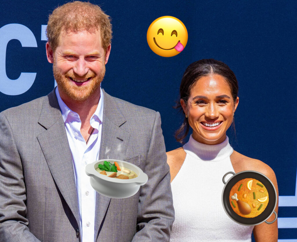 Life Or Death! Meghan Markle Extends Olive Branch To Estranged Father ...