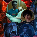 Stranger Things' Vecna Lays Out His Ultimate Plan In Season 5: Volume 2 ...