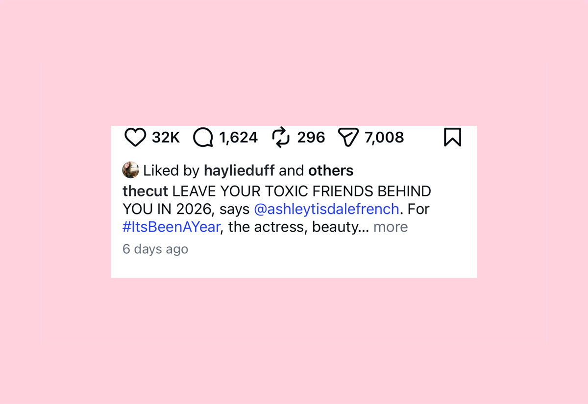 Hilary Duff's Sister Haylie Picks Side In Ashley Tisdale Mom Group ...