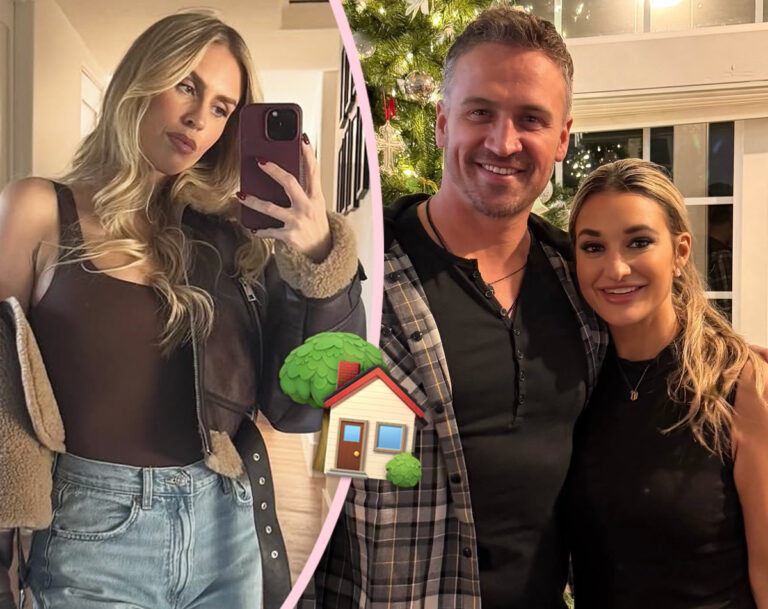 Ryan Lochte Is Taking A HUGE Step In His Relationship With Molly ...