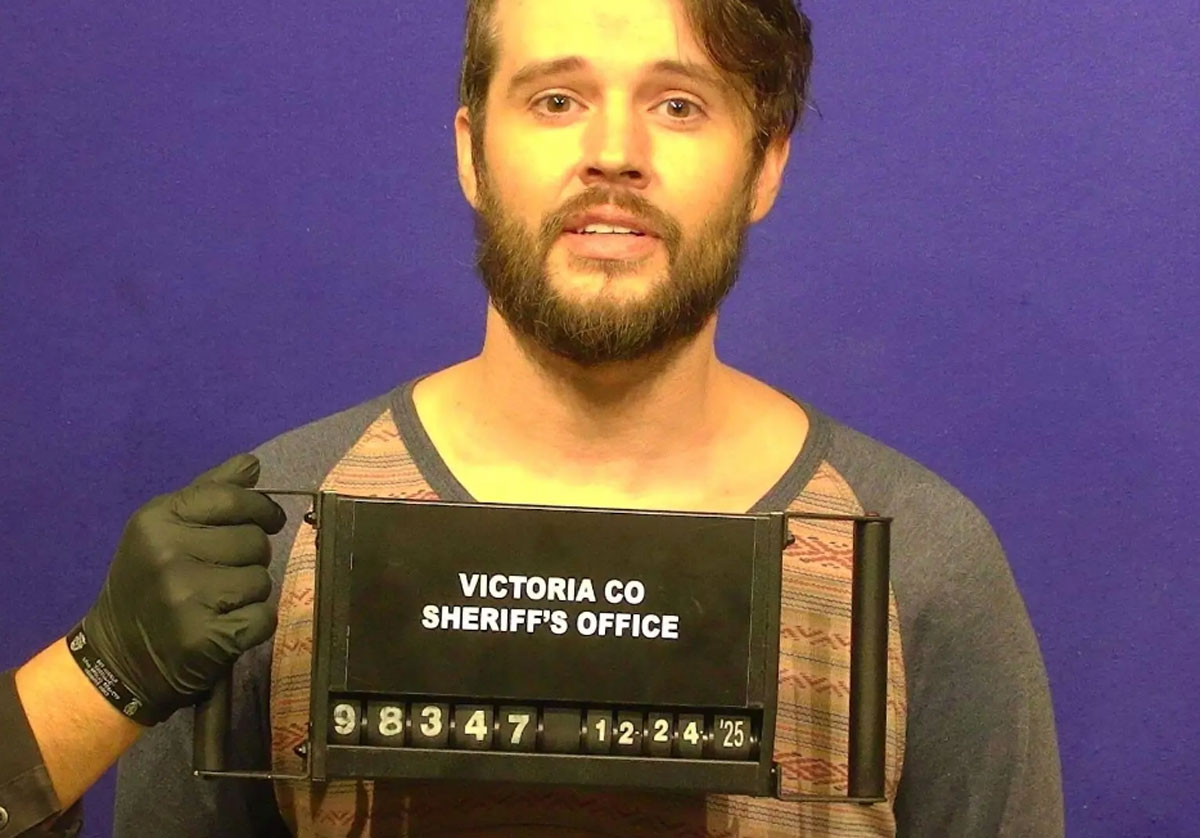 High School Musical Alum & Sarah Hyland's Ex Matthew Prokop Tried ...