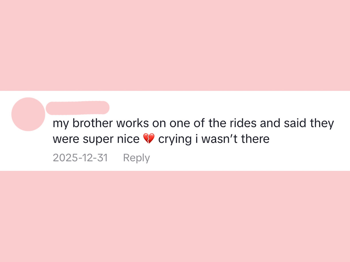 Kylie Jenner & Timothée Chalamet Take Their Love To Universal Studios ...